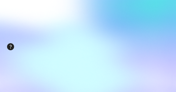 Remote access using JIO Fiber & IPv6